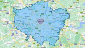 Understanding ULEZ: What Londoners Need to Know